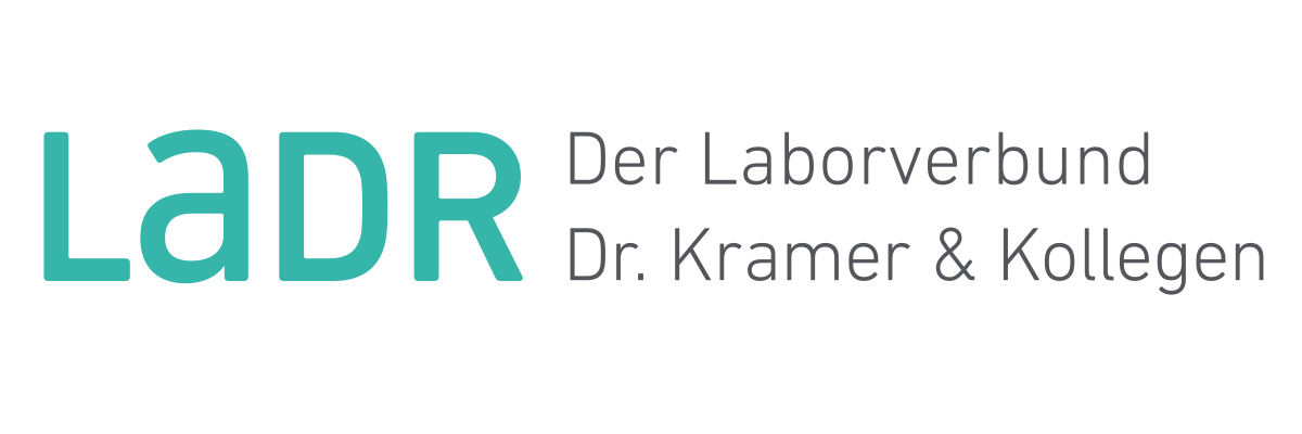 Vulva-Tagung - abts+partner