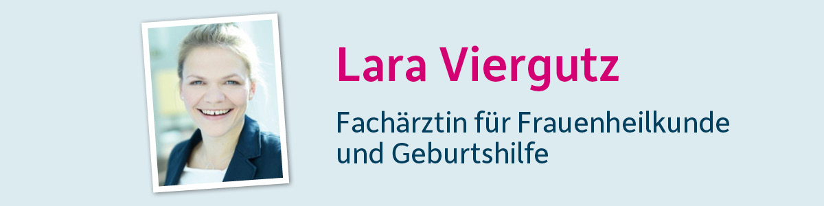 Mittelangeln - abts+partner