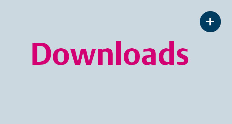 Service - abts+partner