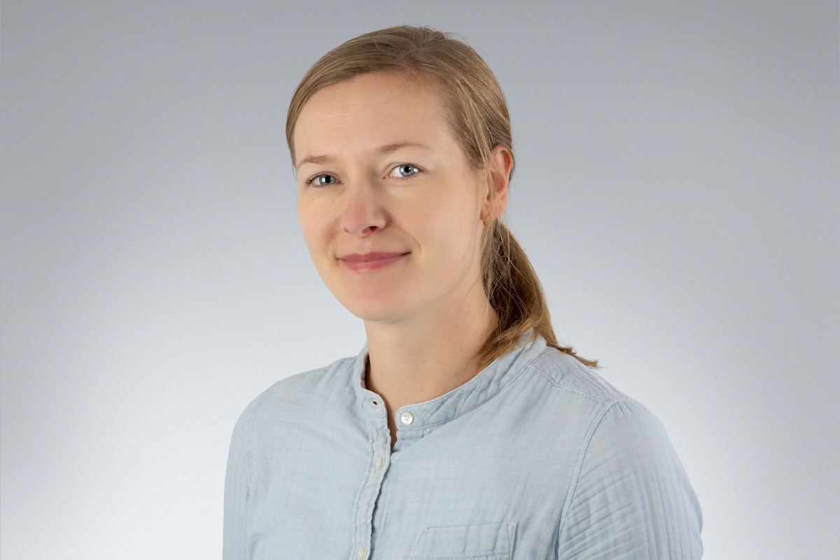 Rendsburg - abts+partner