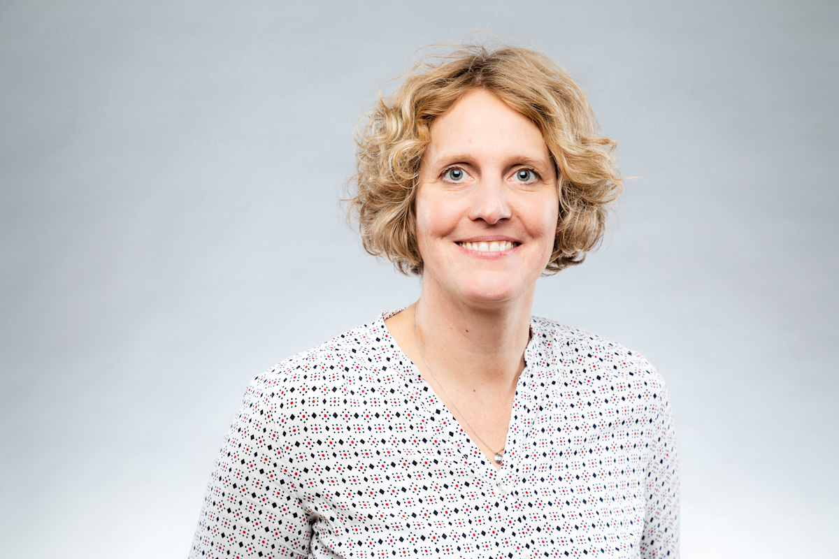 Flensburg - abts+partner