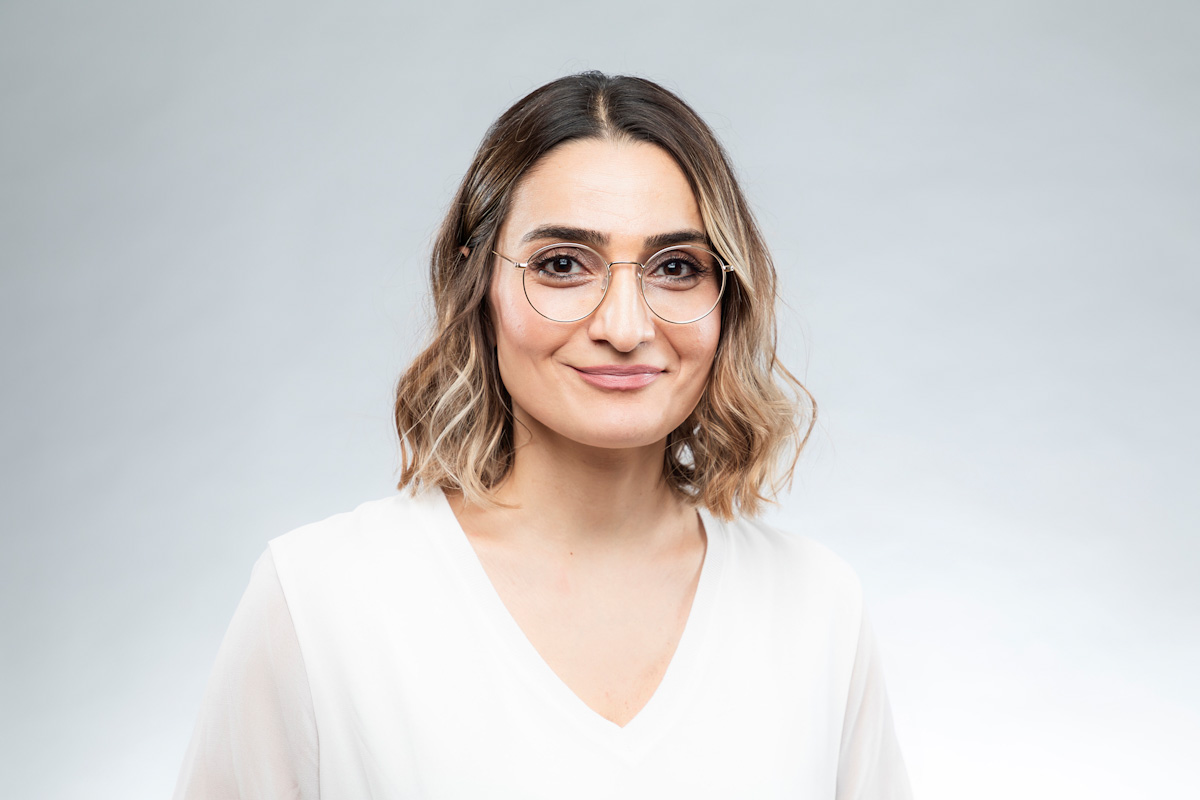 Rendsburg - abts+partner