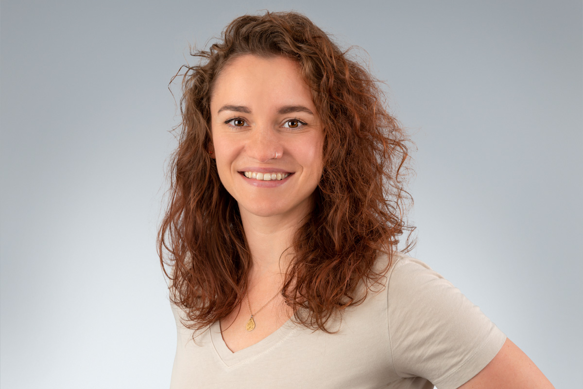 Dysplasiezentrum Schleswig-Holstein - abts+partner