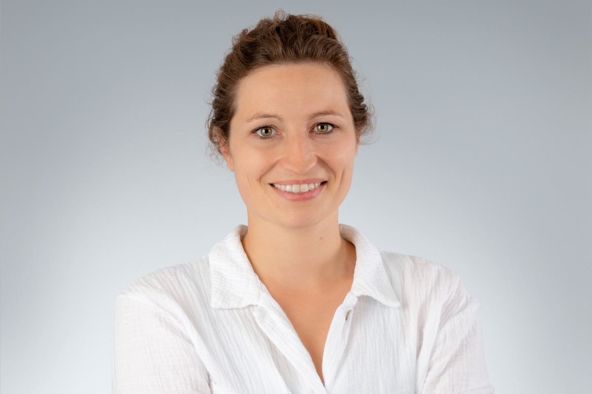 Rendsburg - abts+partner