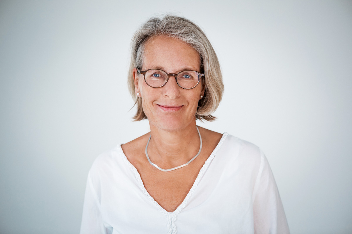 OTZ - Onkologisches Therapiezentrum - abts+partner